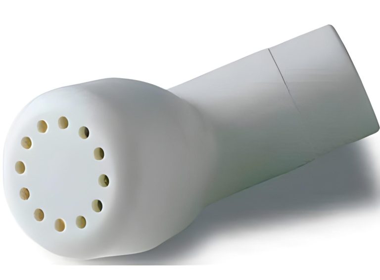 Fisioterapia Respiratoria. Todas las técnicas de higiene bronquial