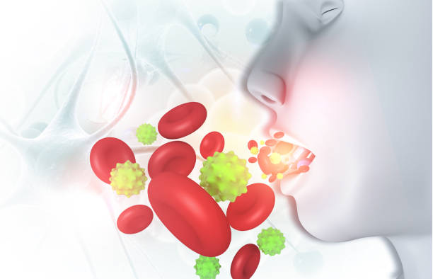 Hemoptisis: Una Amenaza Latente en la Vía Respiratoria - CAPACITACIÓN ...