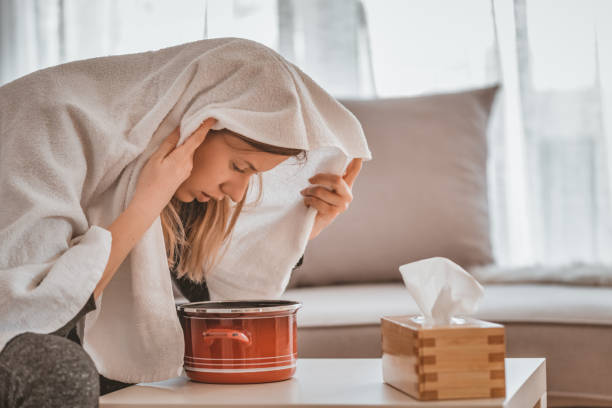 Fitoterapia para la Tos: Un Enfoque Natural y Eficaz - CAPACITACIÓN EN ...
